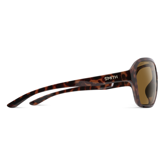 SMITH WHITNEY SUNGLASSES – OverstockWake