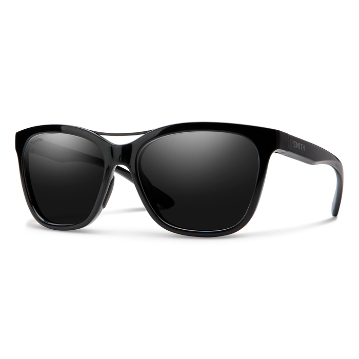 Smith Cavalier – OverstockWake